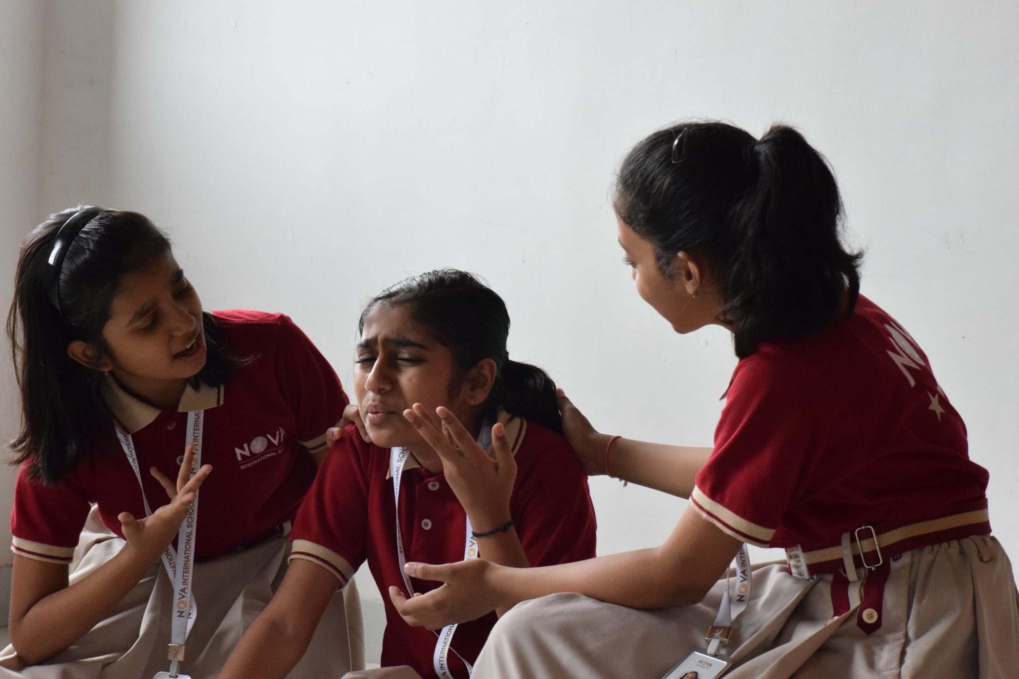 A Parent’s Guide to Choosing the Right CBSE School in Pune: Spotlight ...