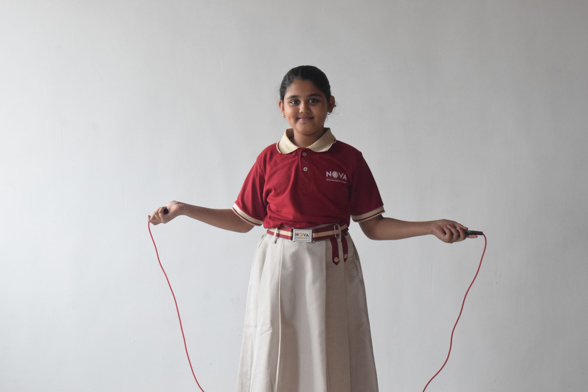 Nova International School – A Leading Choice Among Schools with Sports ...